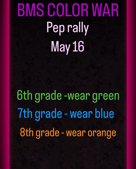 Bms Cheer 💚🐾 Burnet Cheer • Instagram Photos And Videos