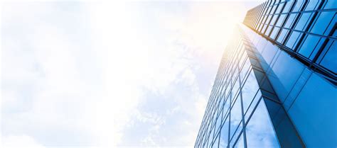 Corporations Computershare Registered Agent Services