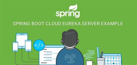 Spring Cloud源码分析之eureka篇第二章：注册中心启动类上的注解enableeurekaserverjava程序员欣宸