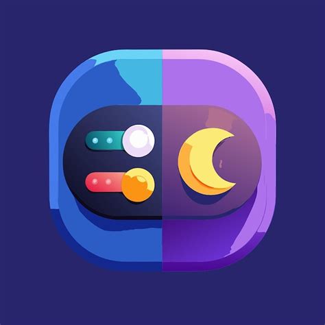 Widget Logo Free Vectors And Psds To Download