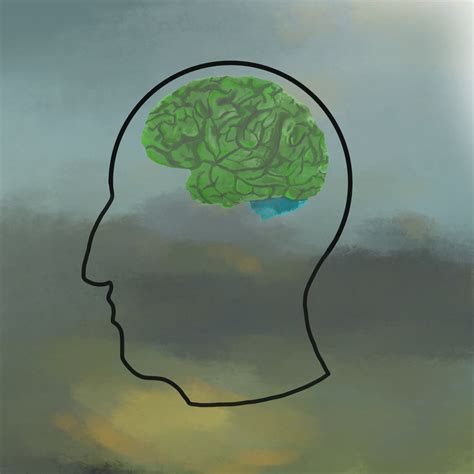 Implausible Theory Rudy Ayoub