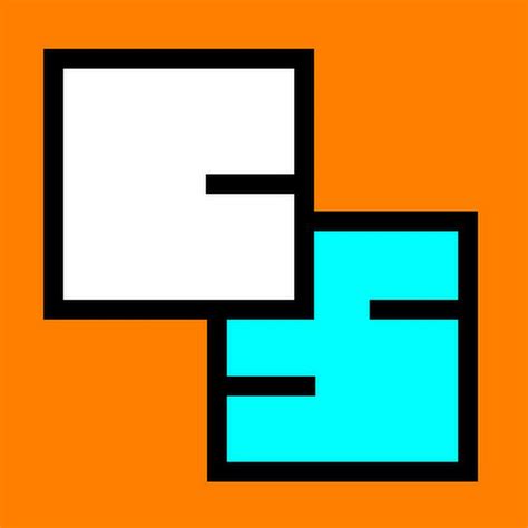 coding secrets youtube