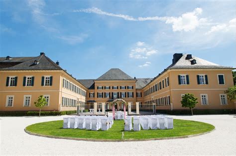 Heiraten Auf Schloss Johannisberg In Geisenheim Hochzeiten And Feiern