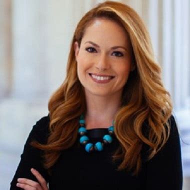 Gillian Turner Biographygillian Turner Biography Know More About Her