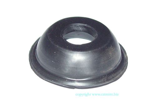 Ball Joint Dust Cover Gsj1152 Catmint Shop