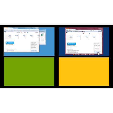 4 Best Dexpot Alternatives Reviews Features Pros And Cons Alternative Me