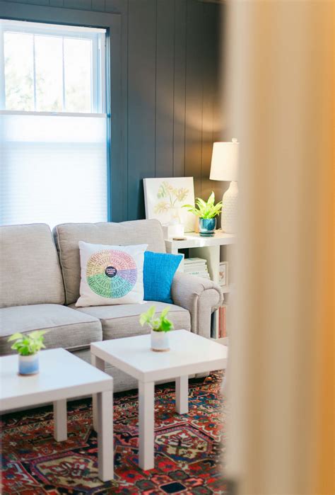 Meet Our Team — Greenville Couples Therapy