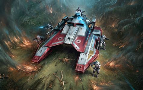 Tx 130 Saber Class Fighter Tank Wookieepedia Fandom Star Wars
