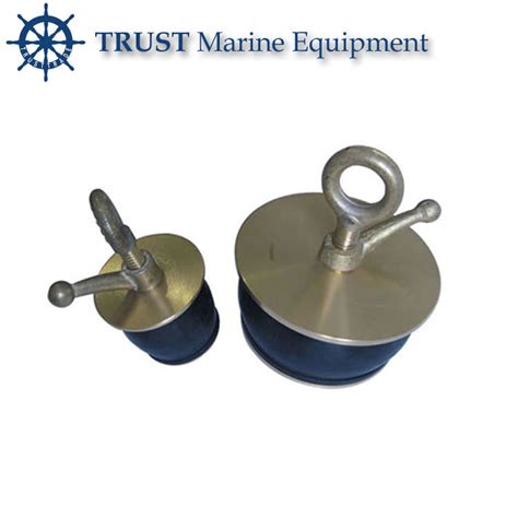 Expandable Scupper Plug At Sherry Hubbard Blog