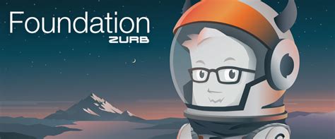 5 Best Responsive Css Frameworks Of 2019 Onepoint Solutions