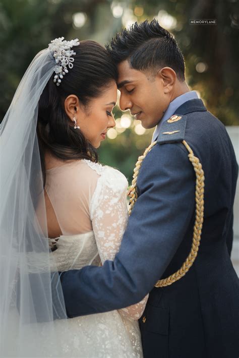 Charitha Lakmal Rajapakshe