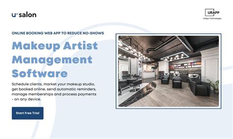 Urapp Technologies On Linkedin Webapps Salonsoftware Barbersoftware