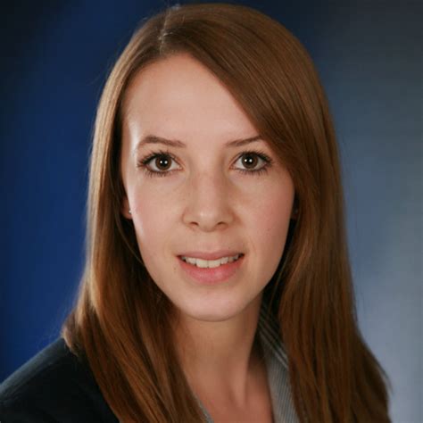 Johanna Lohn Plant Supply Chain Inbound Technician Opmobility Xing