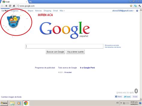 Actualiza Tu Imformatica
