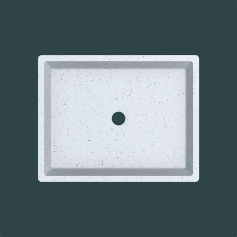 Malja Allas Soft Block I Durat