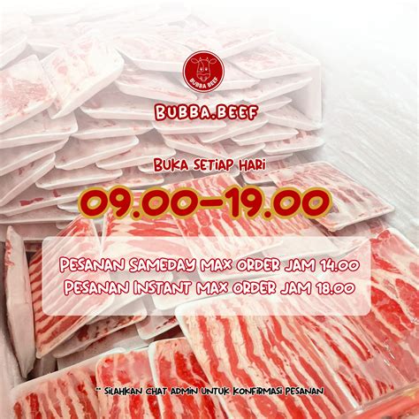 Jual Sosis Sapi One Suke Sosis Ayam Kemasan Frozen Sosis Sapi