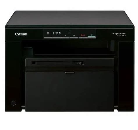 Canon 3010 Printer For Home Laser At ₹ 11890 In New Delhi Id
