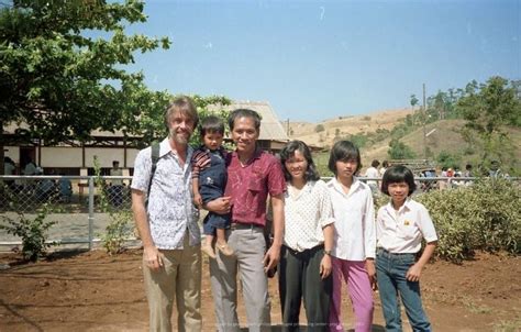 Philippine Refugee Processing Center Alchetron The Free Social