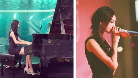 刘煜荞 维典百科