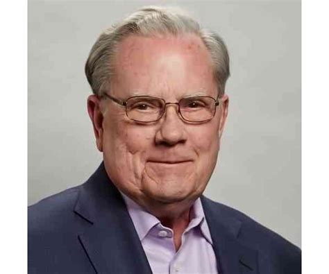 Robert Beeley Obituary 1938 2024 Legacy Remembers