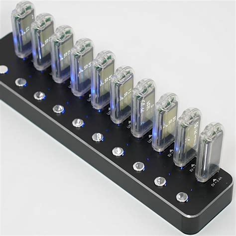 6mo Finance Lucky Miner V3 Usb Mini Bitcoins Miner Solo Btc Lottery