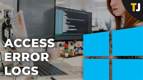140 Windows Crashes Every Time After Multi Image Lightburn Software
