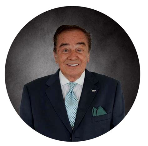 Robert Jablonski Obituary Largo Fl