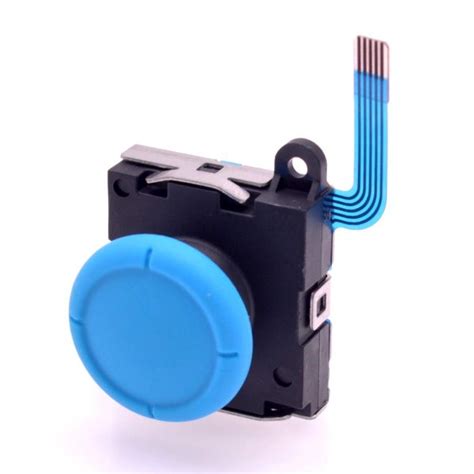 Analog Joystick Nintendo Switchliteoled Analog Joystick Nintendo Switchliteoled