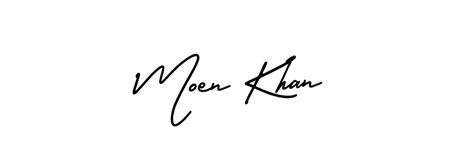 87 Moen Khan Name Signature Style Ideas Exclusive Autograph