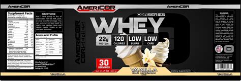 Sex News Slivy Whey 52 Photos Sex And Porn