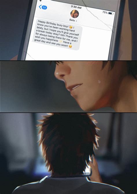 Aeonix On Twitter Animated Love Images Camera Shots And Angles Magic Aesthetic