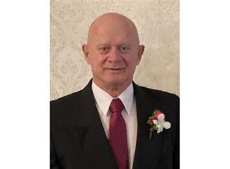 Joseph James Kocovsky Obituary 2025 Naperville Il Friedrich Jones Funeral Home