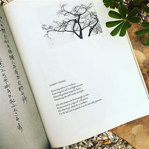 Tao Te Ching Summary By Lao Tse Lao Tzu