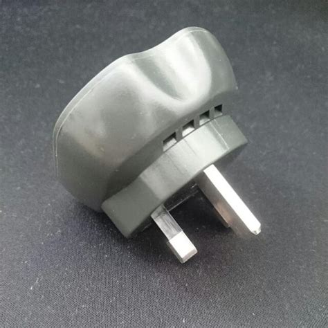 3pin Pin Socket Tester Everything Else On Carousell