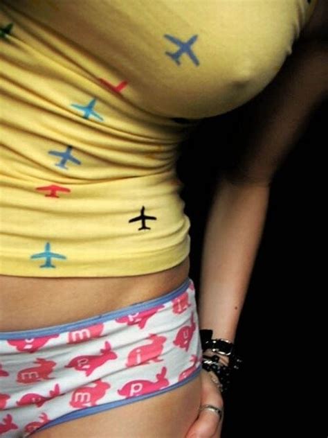 Follow The Path Porn Pic Eporner