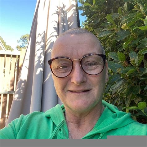 Purple Collective Buzzcut3