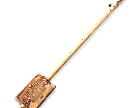 Bass Diddley Bow Etsy