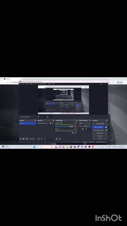 Mohan Sarady On Linkedin Profilepicture Userprofiles Manytoone
