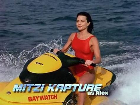 Baywatch 1989