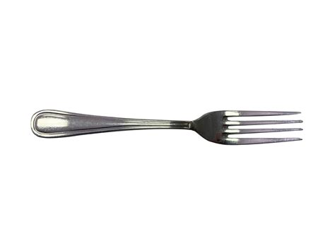 Starter Fork Windsor Hire Society