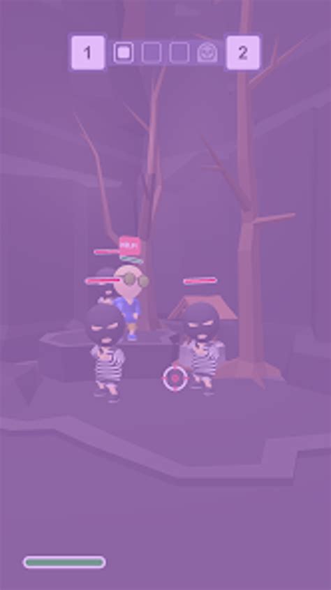 Extreme Conflict Para Android Descargar