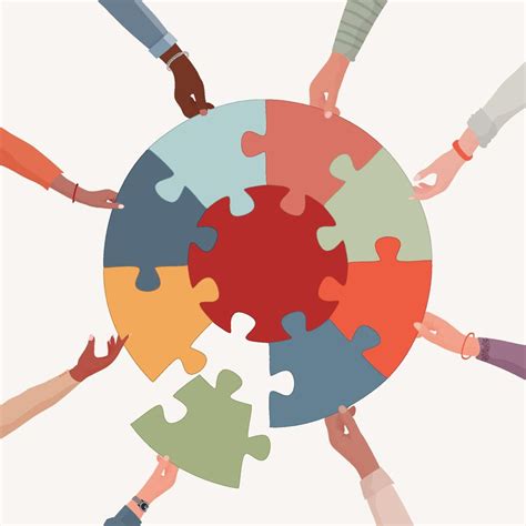 Clipart Showing Someone Puzzled