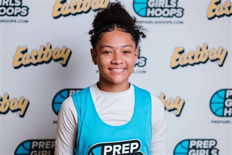 Circle City Consensus Prep Girls Hoops