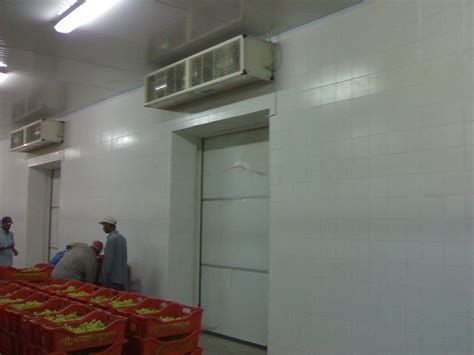 El Sobky Project Elshorouq Company