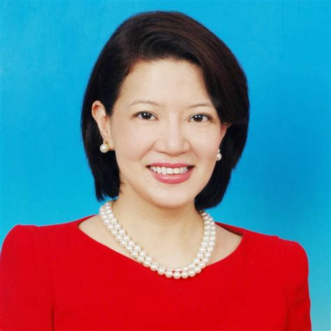 Angela Loo Professor Associate Mbbs Fcophth Hk Mrcophth Frcsi University Of Malaya