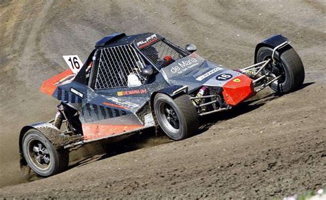 27º Ceax Arteixo La ‘catedral Vibró De Nuevo