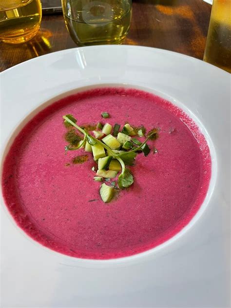 Grasso Klaipeda Restaurant Reviews Photos And Phone Number Tripadvisor