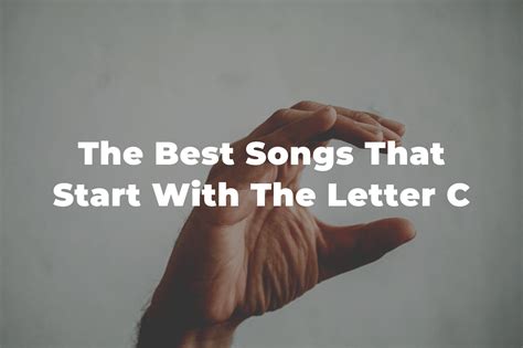 35 Of The Best Songs About Anger For When Youre Mad