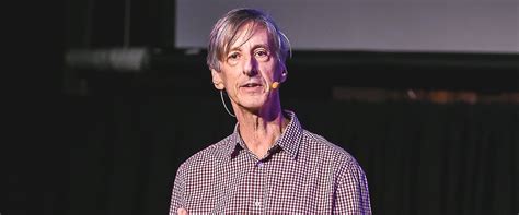 Susan And Andy Borowitz Created The Fresh Prince Almost 30 Years Ago — Meet The Writers