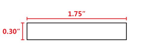 Logo Imprinted Sunglasses — Minuteman Press Gresham